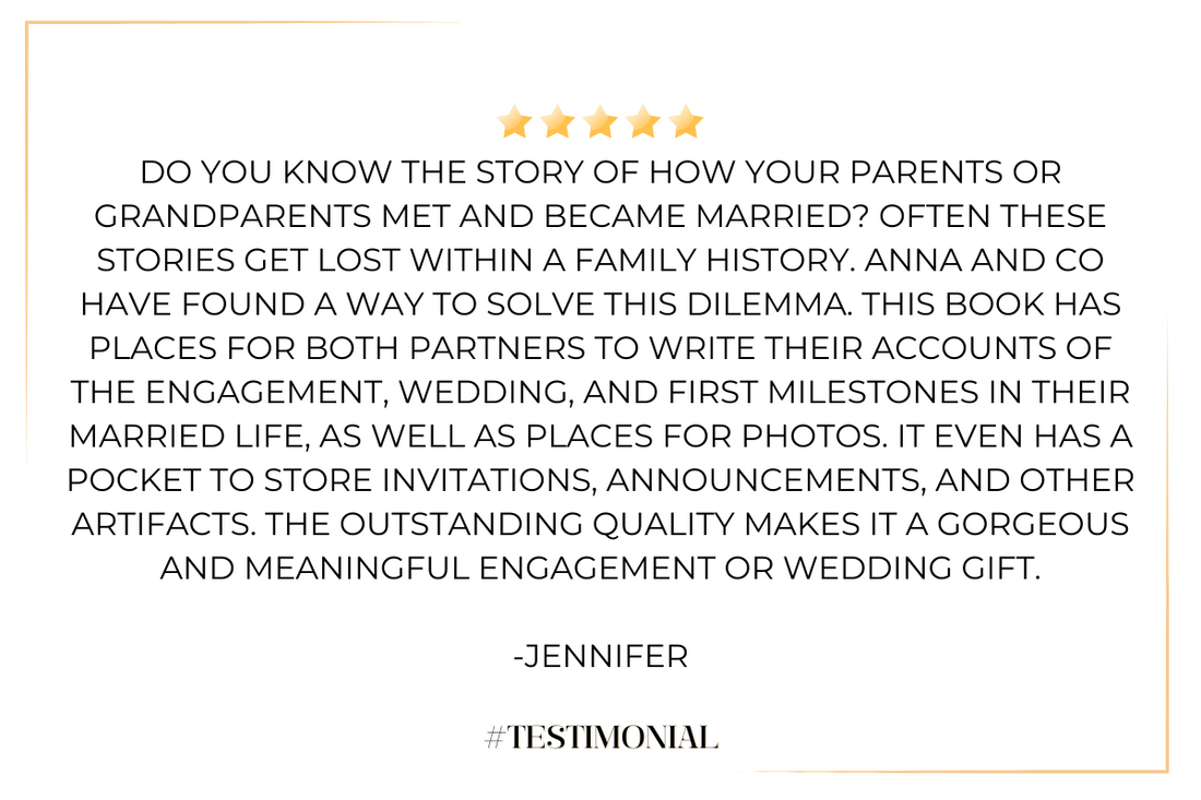 Free Printable Love Notes – 16 Beautifully Designed Notes for Your ...